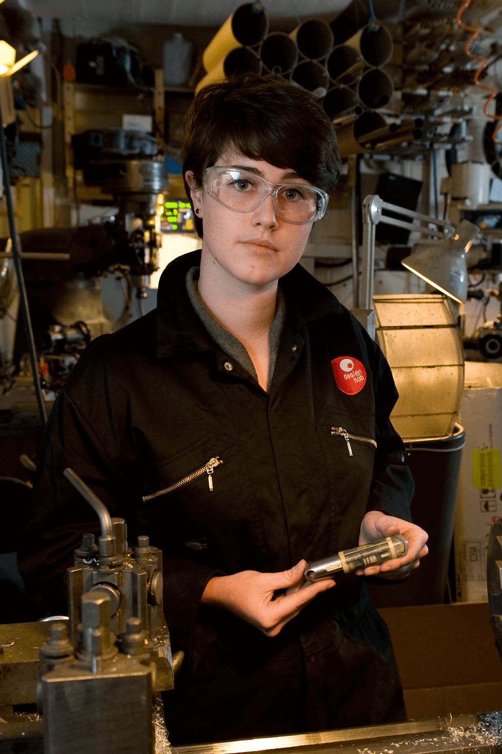 Border Technical Training Association – Providing Technical Training ...